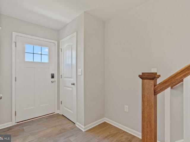 454 Bradford Drive # 50