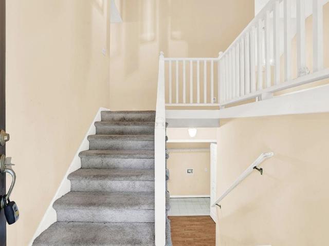 454 Bradshaw Lane