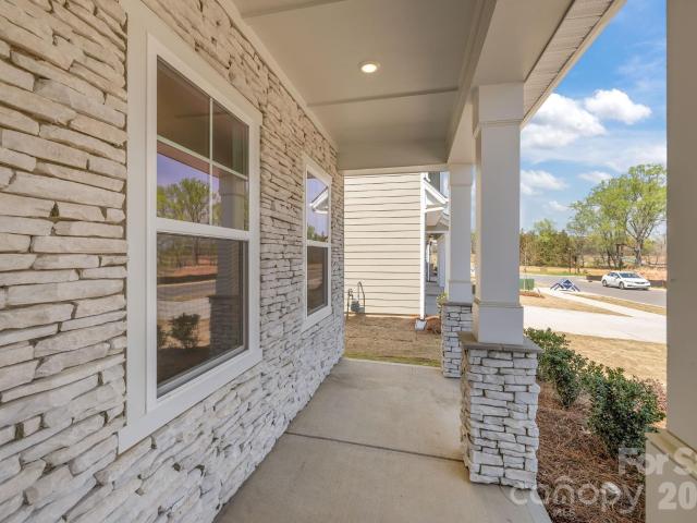454 Brick House Road