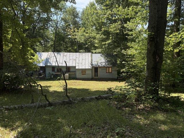 454 Brighton Rd, Bingham, ME 04920