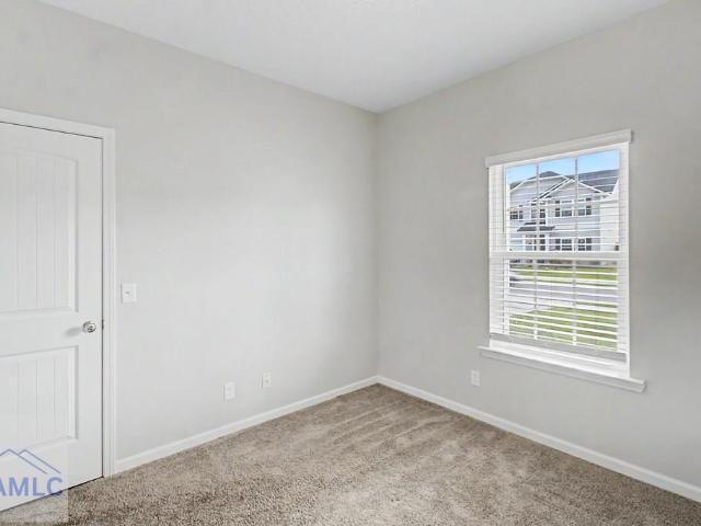 454 Brightleaf Circle