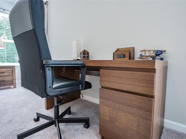 454 Burgundy Ter SE, Atlanta, GA 30354 | MLS #7779