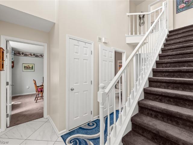454 Golden Russett Boulevard