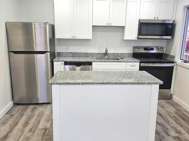 454 Germantown Pike, Unit 1, Lafayette Hill, PA 19444 | Compass