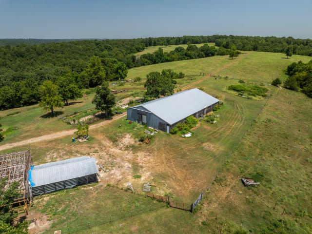 454 Green Hill Lane