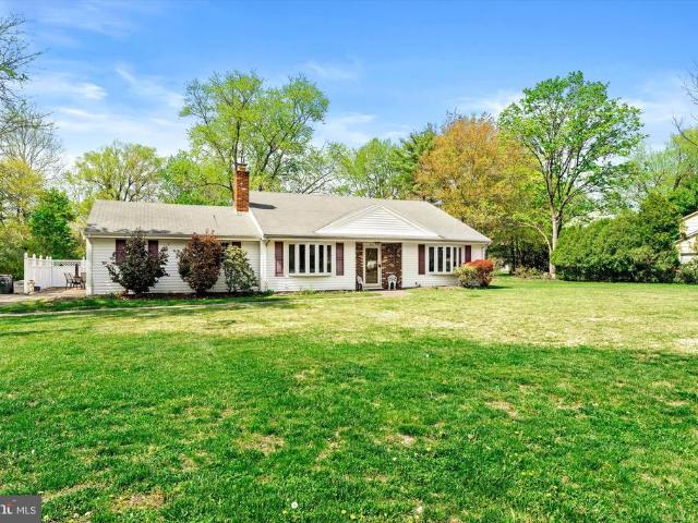 454 Dutch Neck Road