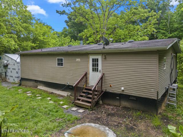 454 Duncan St