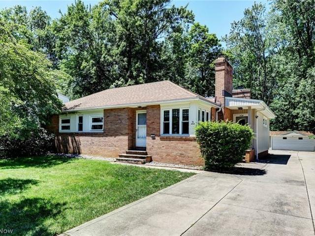 454 E 266th St, Euclid, OH 44132