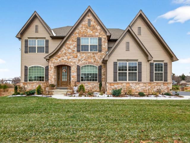 454 E Delp Rd, Lancaster, US, PA