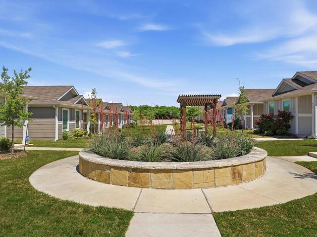 454 Eagle Wind Way