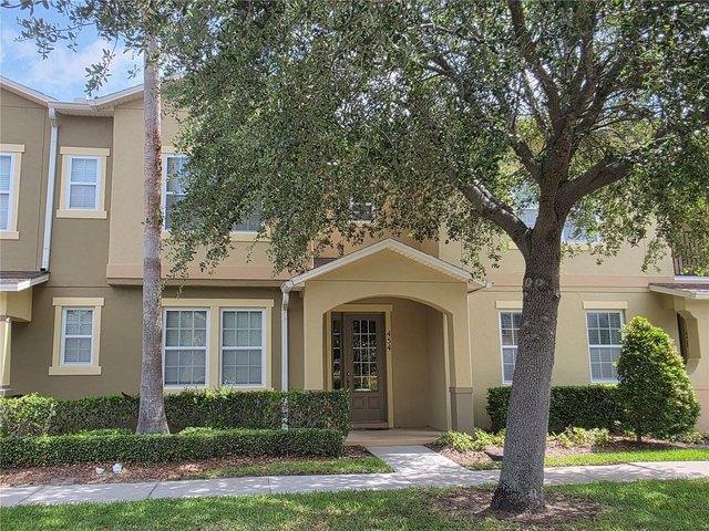 454 Ellis Square Ct, Sanford, FL 32771