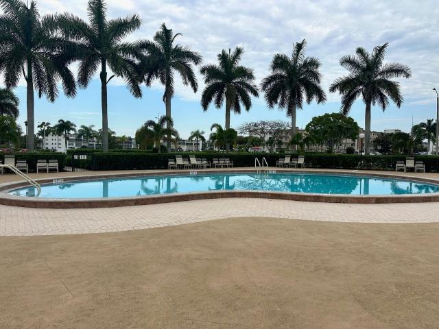 454 Fanshaw K, Boca Raton, US, FL
