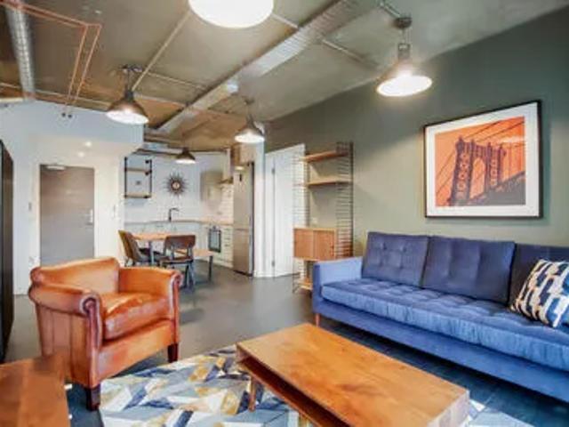 454 Ferrum | Quintain Living