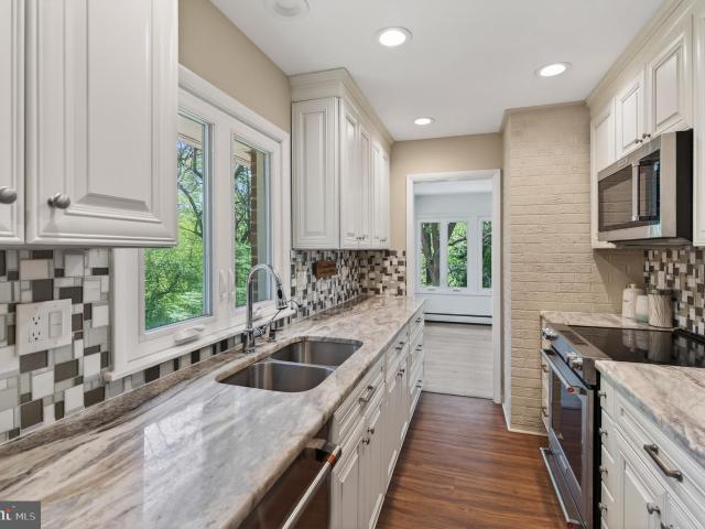 454 Kirk Ln, Media, PA 19063 | MLS #PADE2113 | Compass