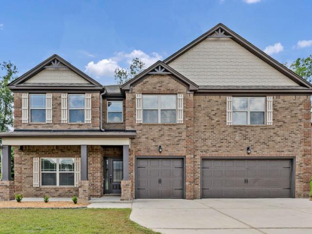 454 Hollow Cove Road
