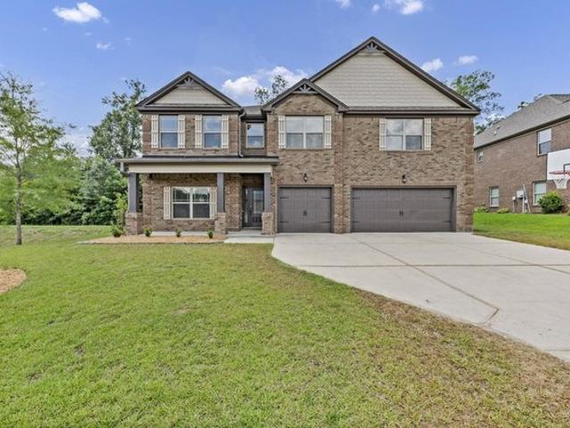 454 Hollow Cove Rd, Chapin, SC 29036