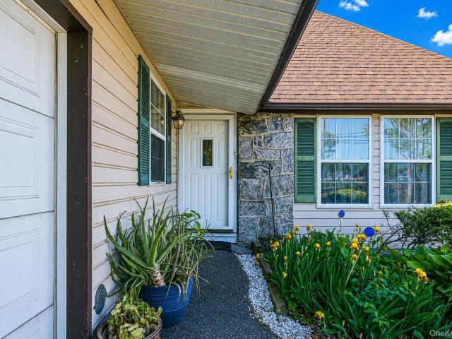 454 Hawkins Road
