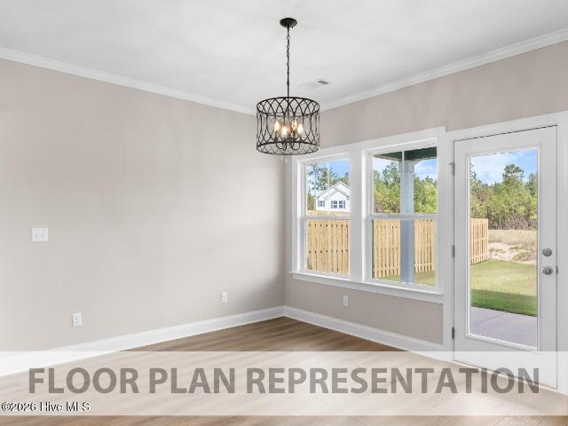 454 Helen Drive # Wd250