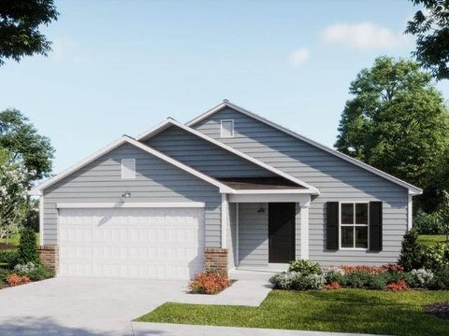 454 Hinton Ln SW Unit 112, Ocean Isle Beach, NC 28469