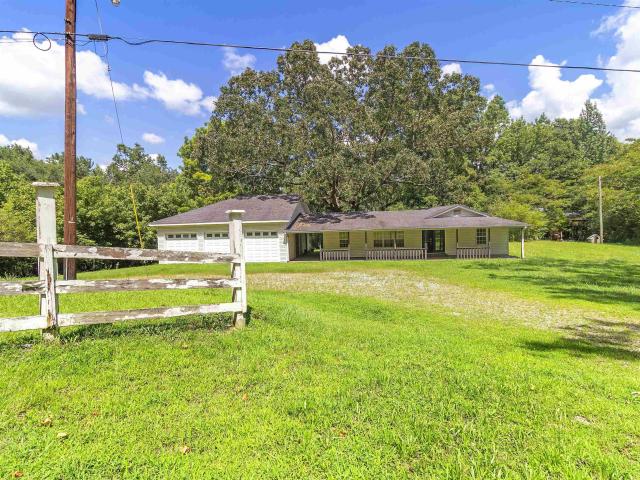 454 Hutchens Drive