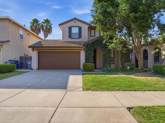 454 Jacobs Dr, Merced, CA 95348