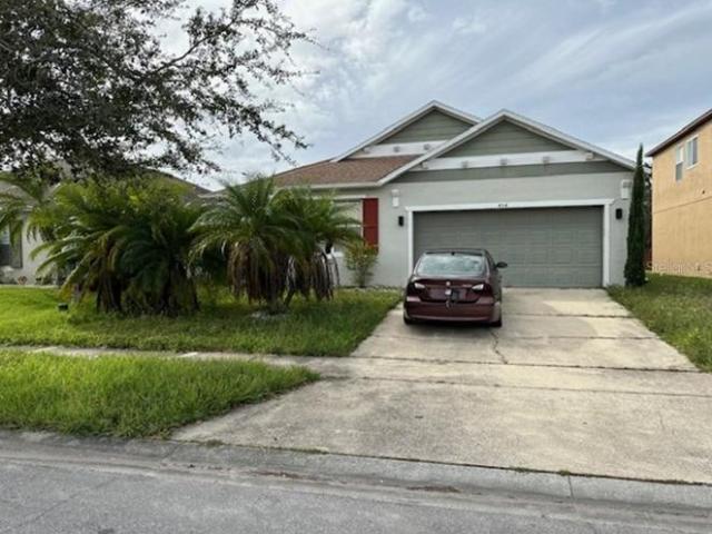 454 Janice Kay Pl, Kissimmee, FL 34744