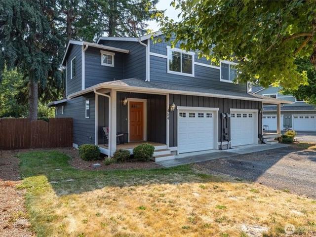 454 Oak Hill Ln, Burlington, WA 98233