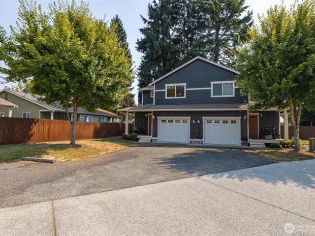 454 Oak Hill Lane