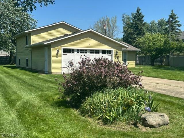 454 Oaknoll Drive