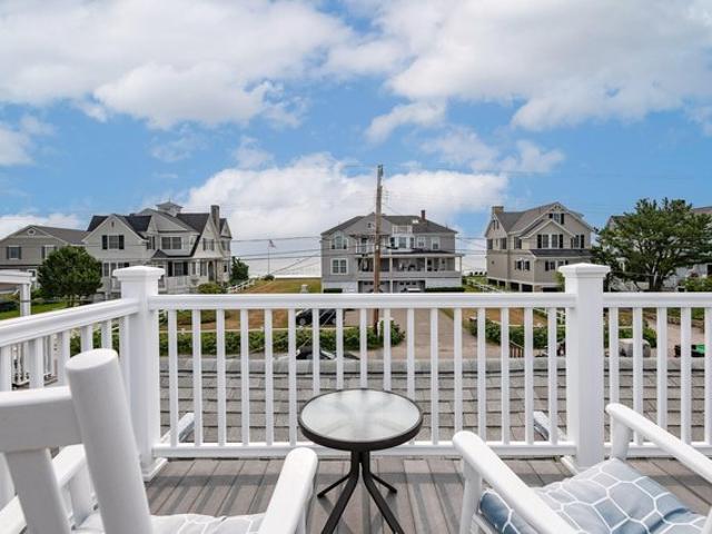 454 Ocean Ave, Wells, ME 04090