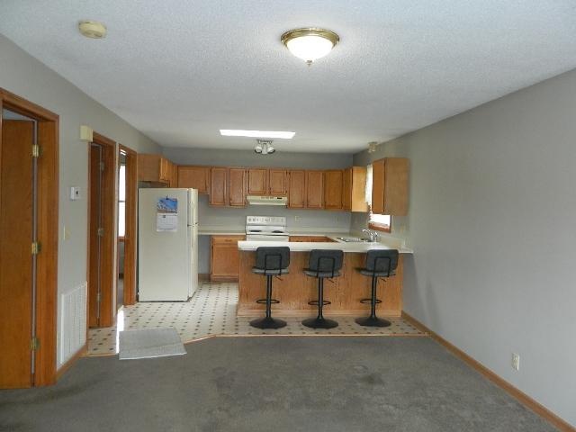 454 Old Airport Road