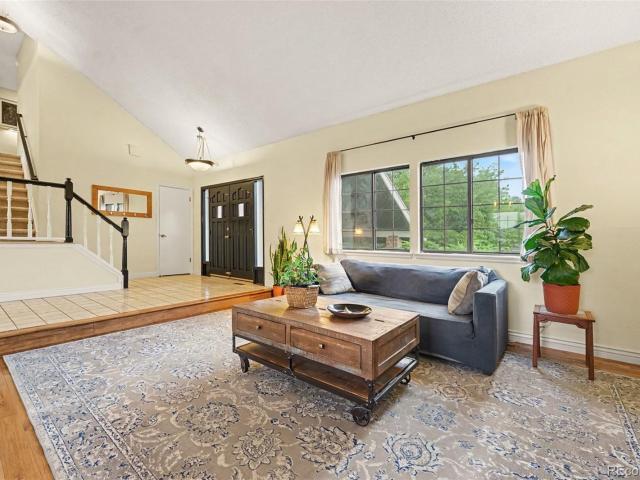 454 Old Stone Drive