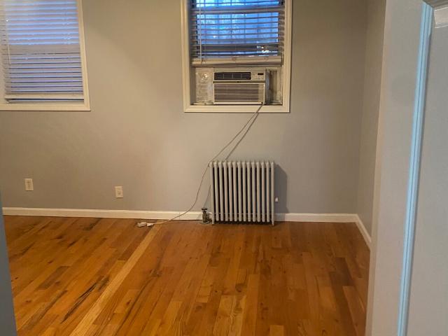 454 Lorimer Street, Unit COMMERCIAL | Compass