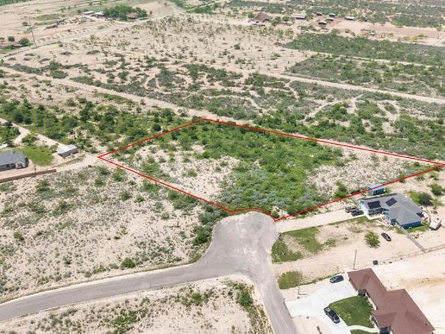 454 LA Paz Loop, Del Rio, TX 78840