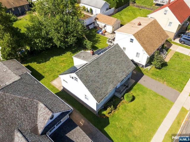 454 Lasalle Avenue