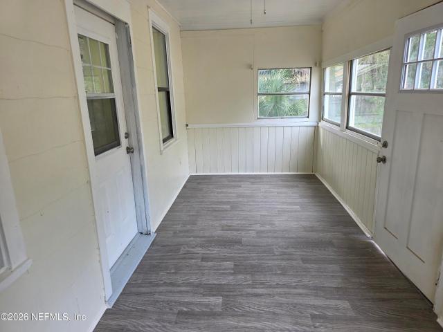 454 Linwood Ave, Jacksonville, FL 32206 | Compass
