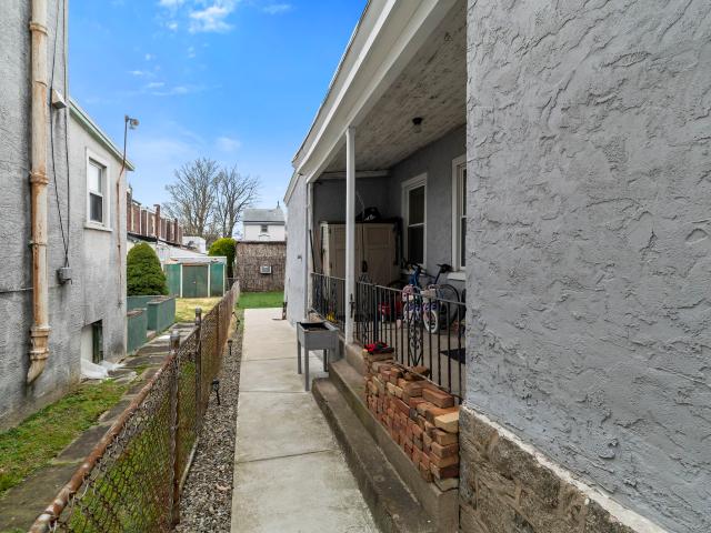 454 Lyceum Ave, Philadelphia, PA 19128 | Compass