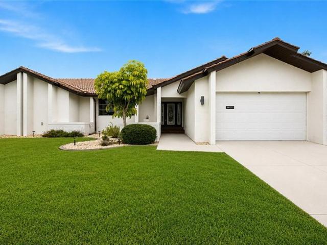 454 Monaco Dr, Punta Gorda, FL 33950