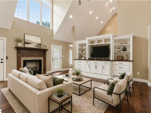 454 Morningmist Drive