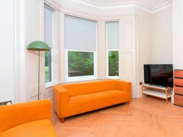 454 Moss Lane East, Victoria Park, Manchester, M14 4PW, United Kingdom | 9 bed townhouse for rent #167599981 | Rentberry