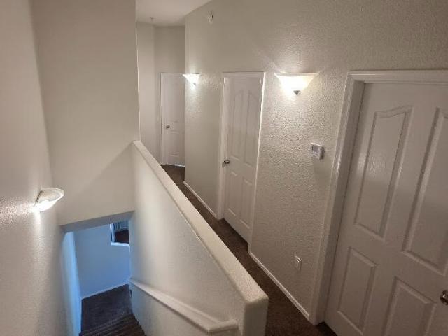 454 N 168th Ln, Goodyear, AZ 85338 | MLS #6969