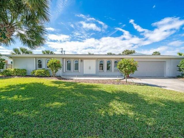 454 N Neptune Dr, Satellite Beach, FL 32937
