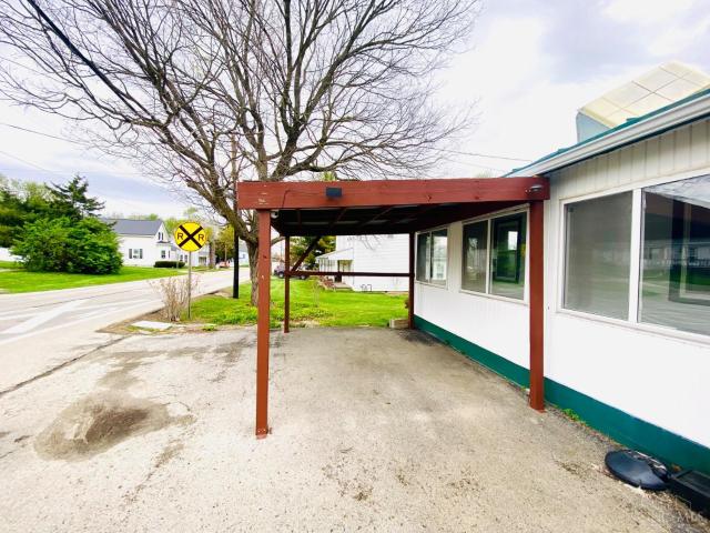 454 N St Rt 72