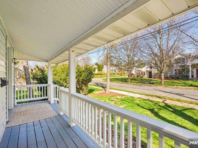 454 Northern Parkway