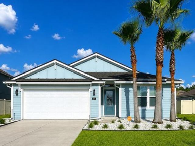 454 Northside Dr S, Jacksonville, FL 32218