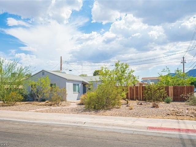 454 National St, Henderson, NV 89015
