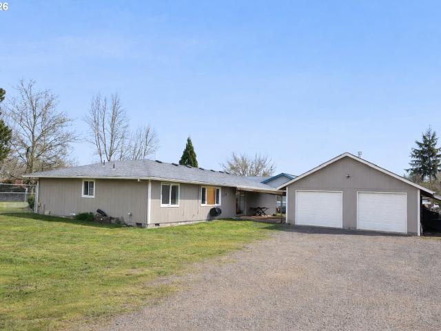 454 ne elm st