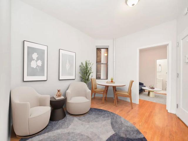 454 Ninth Avenue, New York, NY