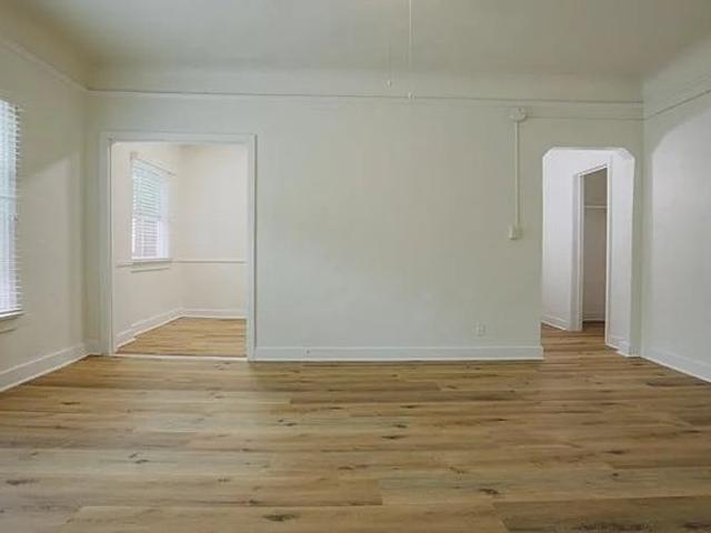 454 S Catalina St, Los Angeles, CA 90020