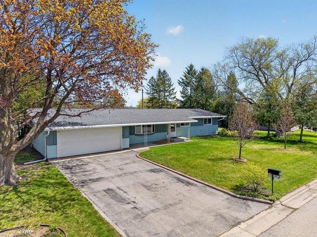 454 S Geneva Ave, Sturgeon Bay, WI 54235